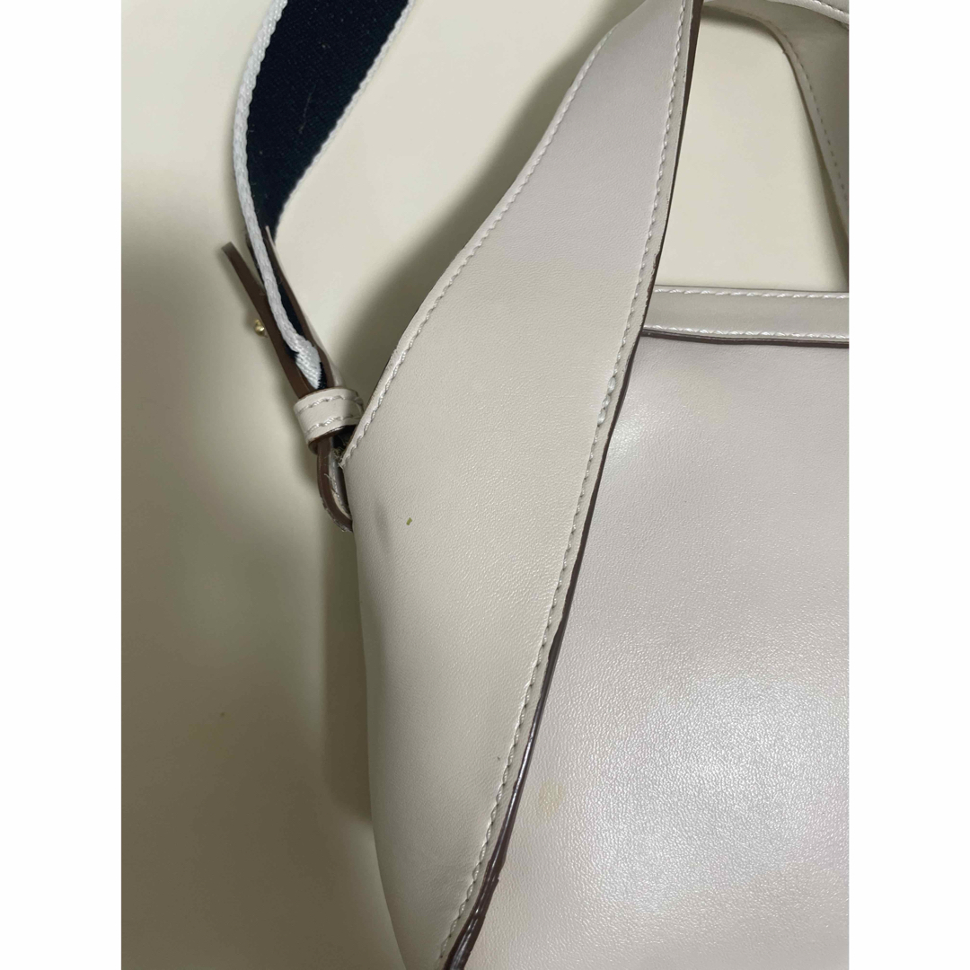 Stella McCartney - ショルダーバッグ ステラマッカートニーの Stella McCartney - ショルダーバッグ ステラマッカートニーの