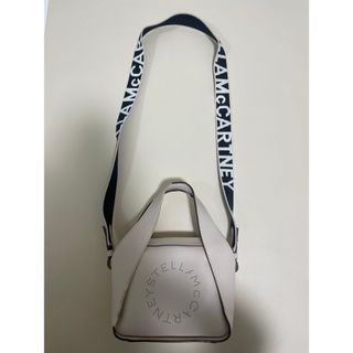 Stella McCartney - ステラマッカートニー 星柄デニム ジーンズ Stella McCartney - ステラマッカートニー 星柄デニム ジーンズ