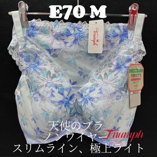 Wacoal - saluteサルート♥店舗限定08G中国音楽F70♥ノーマル Wacoal - saluteサルート♥店舗限定08G中国音楽F70♥ノーマル
