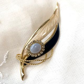 VINTAGE(ブローチ/コサージュ)のフリマアイテム一覧 VINTAGE(ブローチ/コサージュ)のフリマアイテム一覧