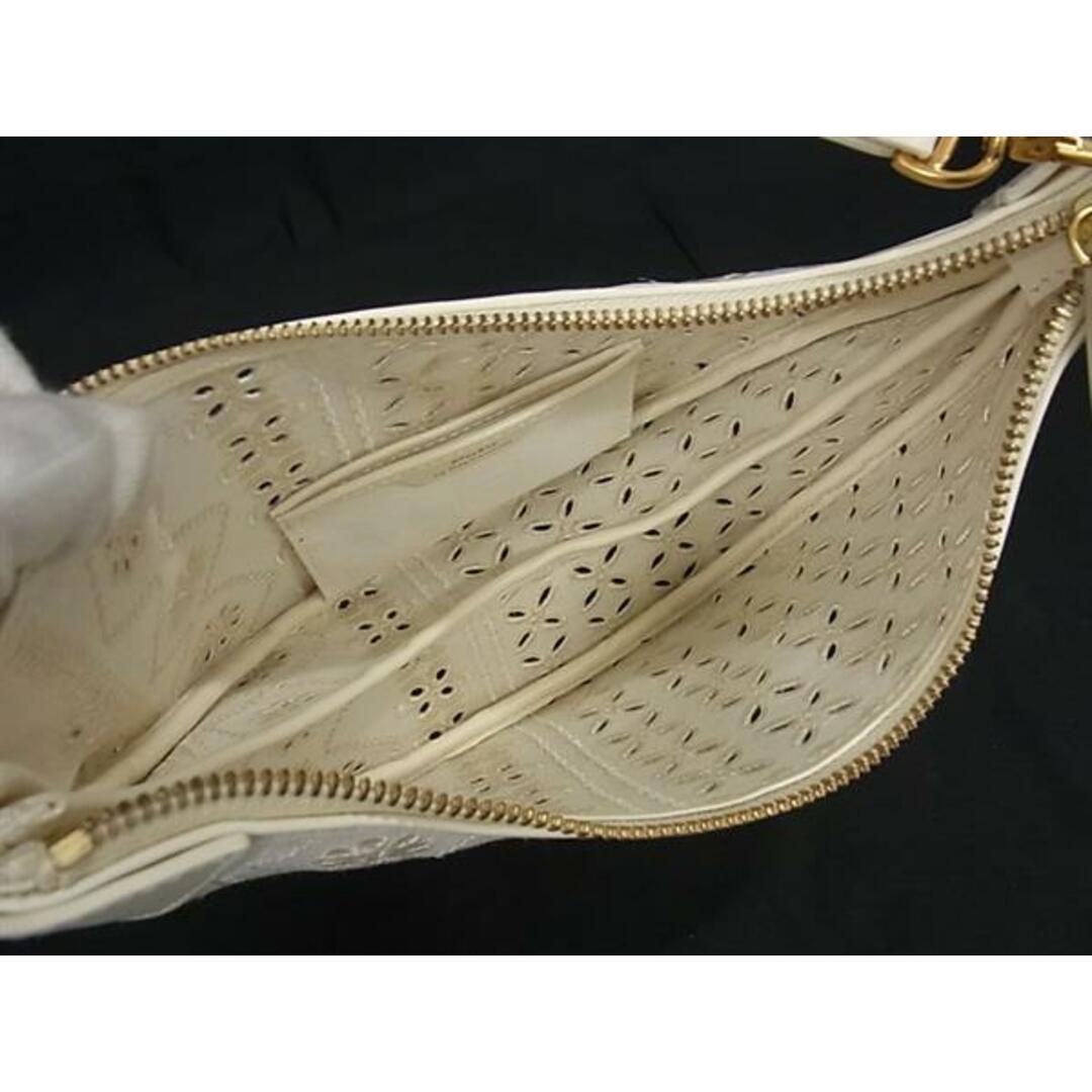 POLO RALPH LAUREN - □新品□未使用□ POLO RALPH LAUREN ポロ POLO RALPH LAUREN - □新品□未使用□ POLO RALPH LAUREN ポロ