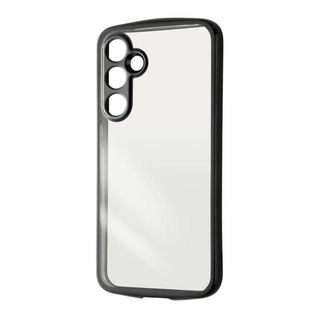L'Arc~en~Ciel - HYDE Goods スマホリングの通販 by yano's L'Arc~en~Ciel - HYDE Goods スマホリングの通販 by yano's