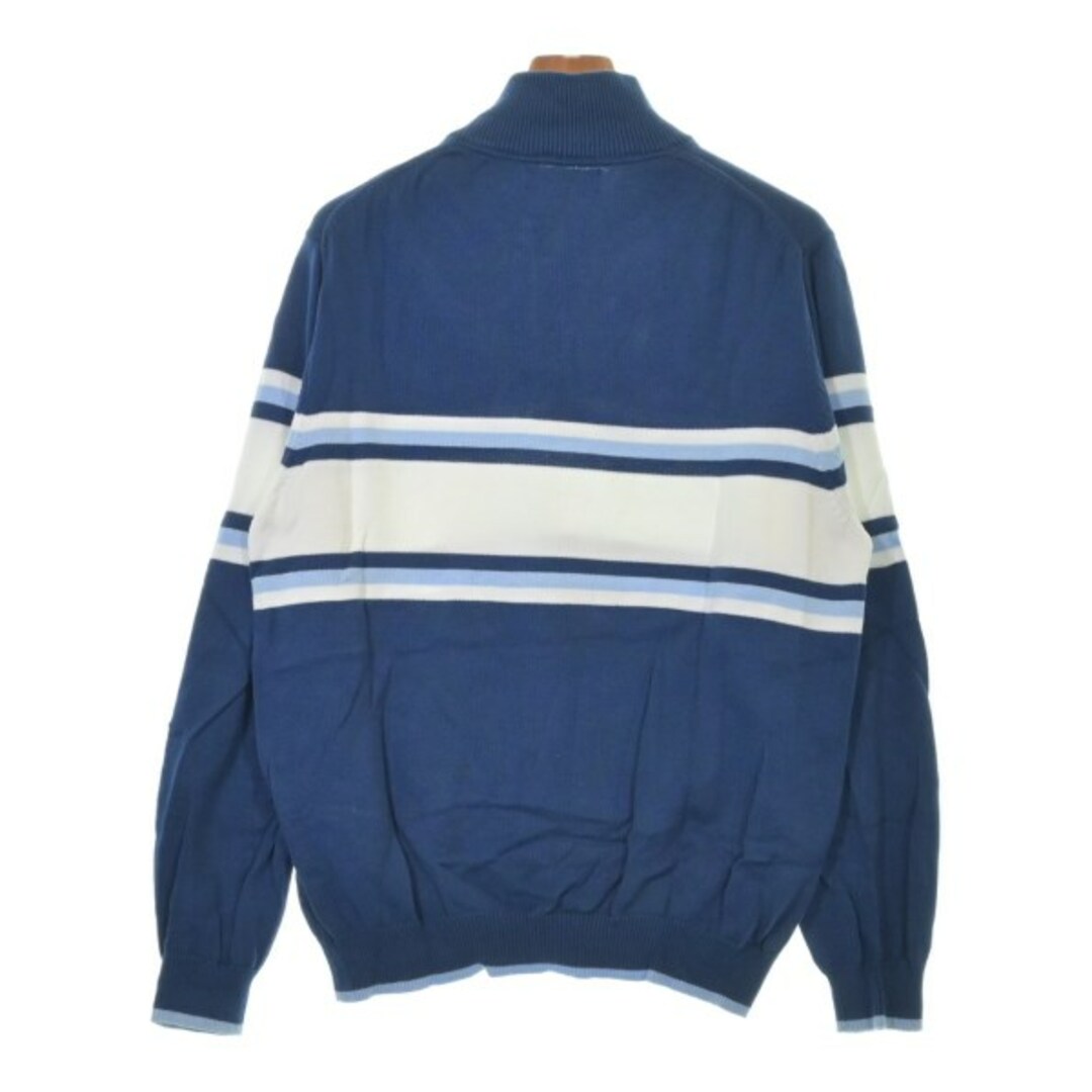 Brooks Brothers - Brooks Brothers ブルックスブラザーズ Brooks Brothers - Brooks Brothers ブルックスブラザーズ