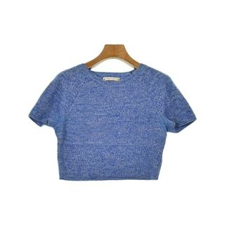 Alice+Olivia(ニット/セーター)のフリマアイテム一覧 Alice+Olivia(ニット/セーター)のフリマアイテム一覧