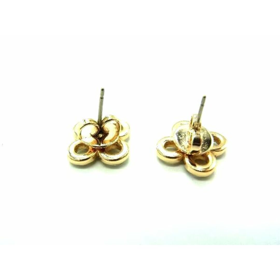 Tory Burch - □美品□ TORY BURCH トリーバーチ ラインストーン Tory Burch - □美品□ TORY BURCH トリーバーチ ラインストーン