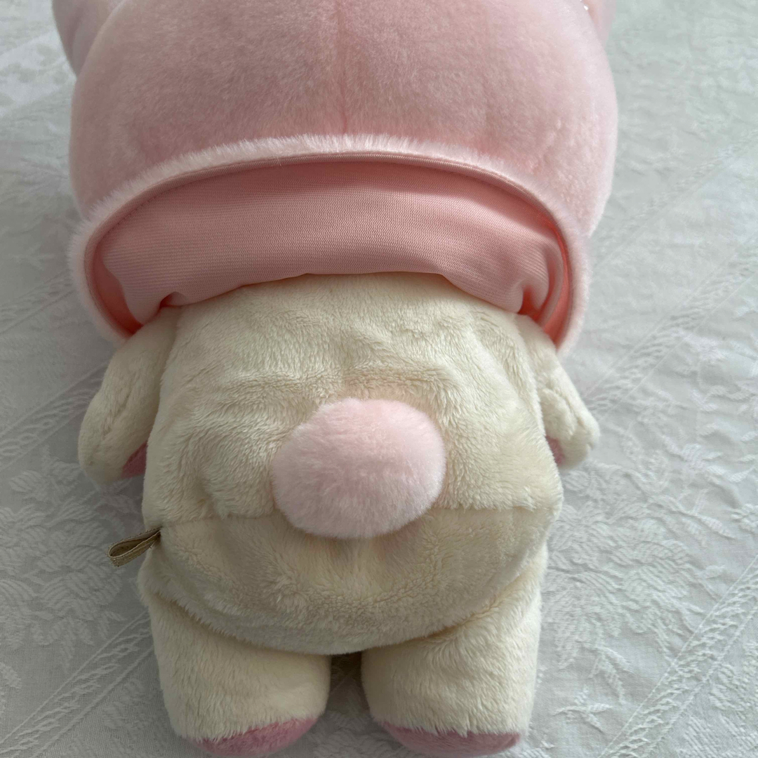 リラックマ - コリラックマ ふんわりかわいい夢テーマ リラックマ - コリラックマ ふんわりかわいい夢テーマ