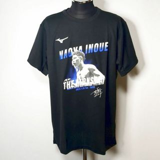 MIZUNO - 未使用タグ付き Mizuno バイカラーTシャツ XLの通販 MIZUNO - 未使用タグ付き Mizuno バイカラーTシャツ XLの通販