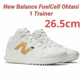 New Balance(ゴールド/金色系)のフリマアイテム一覧 New Balance(ゴールド/金色系)のフリマアイテム一覧
