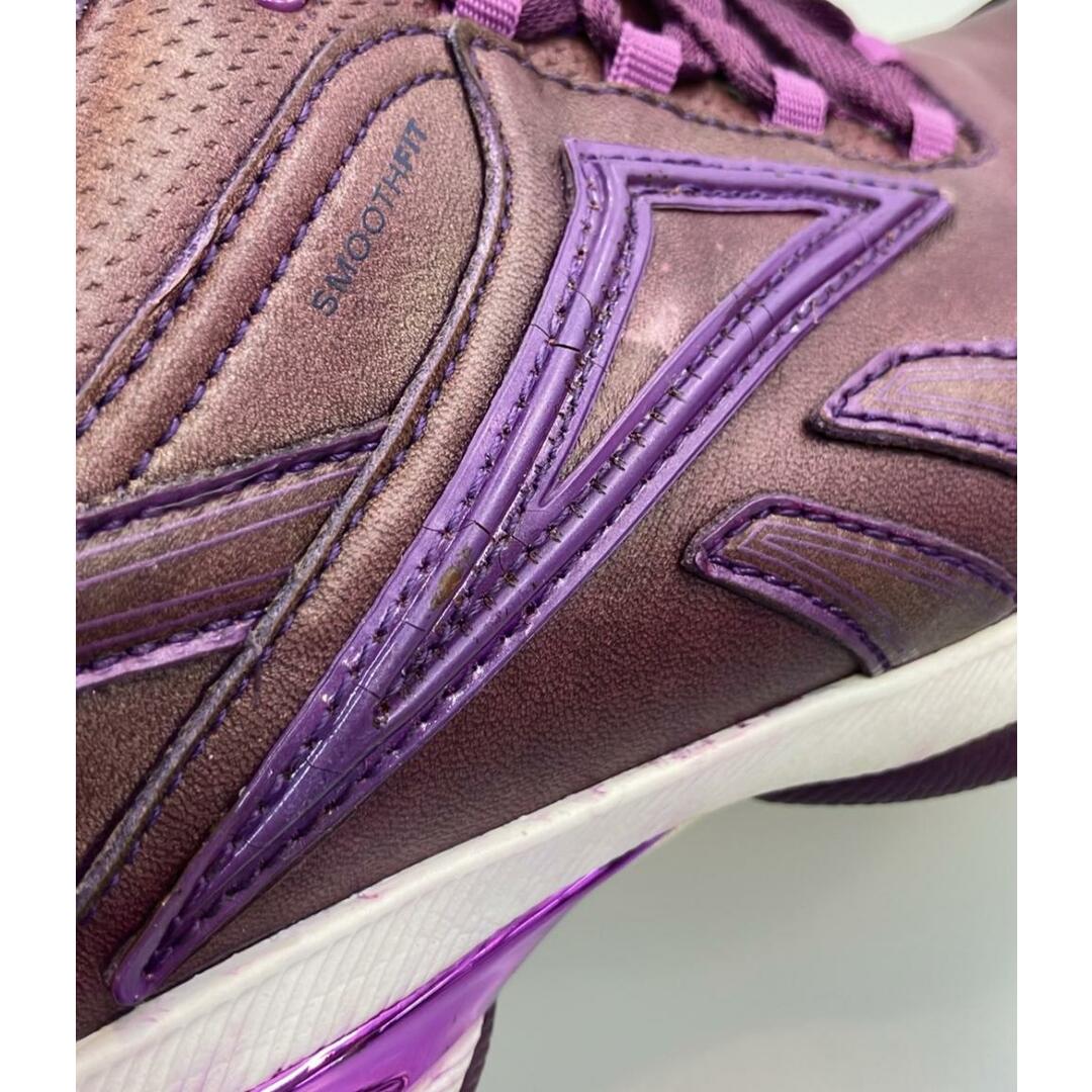 Reebok - リーボック Reebok ローカットスニーカー レディース Reebok - リーボック Reebok ローカットスニーカー レディース