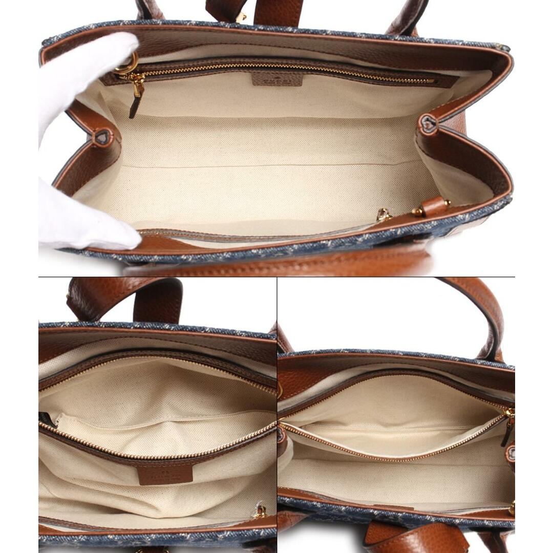 GUCCI - 美品 グッチ 2wayハンドバッグ ゴールド金具 ジャッキー GUCCI - 美品 グッチ 2wayハンドバッグ ゴールド金具 ジャッキー