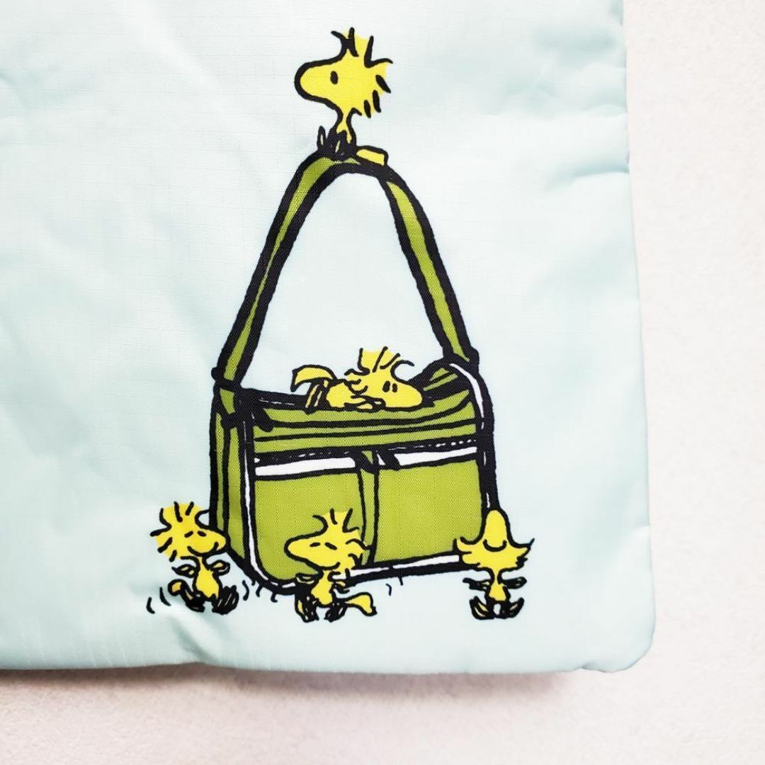 LeSportsac - 新品未使用✨レスポートサック⭐ショルダートート LeSportsac - 新品未使用✨レスポートサック⭐ショルダートート