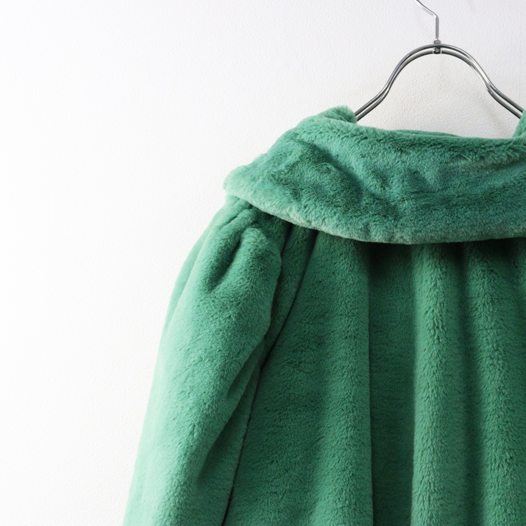 Lois CRAYON - 2020AW ロイスクレヨン Lois CRAYON ショール Lois CRAYON - 2020AW ロイスクレヨン Lois CRAYON ショール