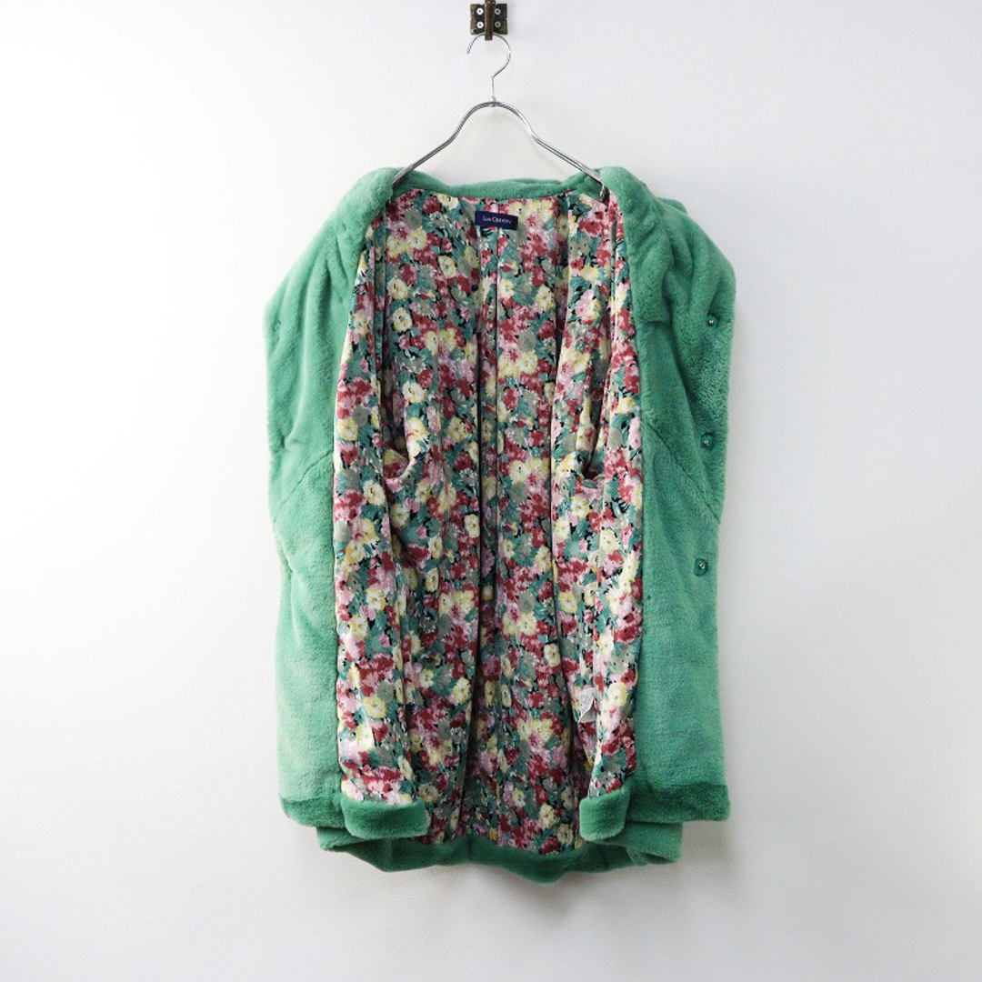 Lois CRAYON - 2020AW ロイスクレヨン Lois CRAYON ショール Lois CRAYON - 2020AW ロイスクレヨン Lois CRAYON ショール