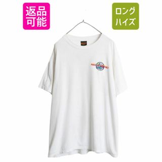 90s USA製 ☆ ポール マッカートニー ワンポイント ツアー 刺繍 90s USA製 ☆ ポール マッカートニー ワンポイント ツアー 刺繍