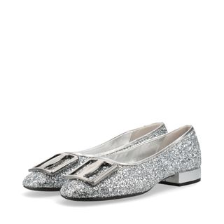 Salvatore Ferragamo - 極美品 サルヴァトーレフェラガモ ヴァラ Salvatore Ferragamo - 極美品 サルヴァトーレフェラガモ ヴァラ