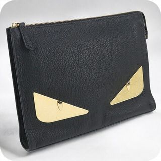 FENDI(セカンドバッグ/クラッチバッグ)のフリマアイテム一覧 FENDI(セカンドバッグ/クラッチバッグ)のフリマアイテム一覧