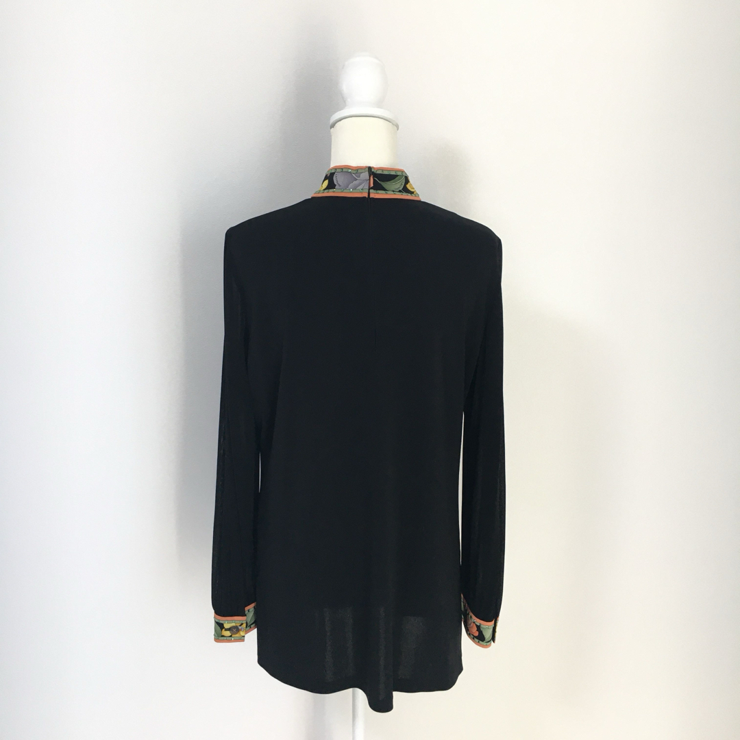 LEONARD - 美品 LEONARD レオナール カンカン ラインストーン LEONARD - 美品 LEONARD レオナール カンカン ラインストーン