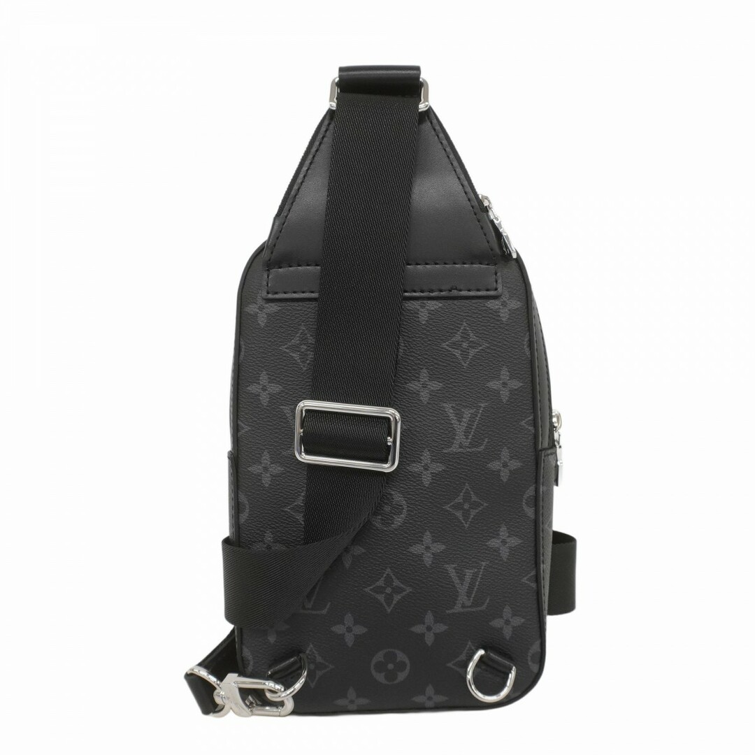 LOUIS VUITTON - 【5db2433】ルイヴィトン ボディバッグ LOUIS VUITTON - 【5db2433】ルイヴィトン ボディバッグ
