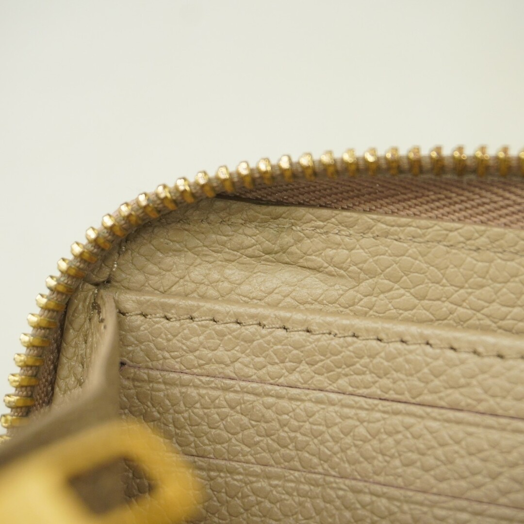 LOUIS VUITTON - 【5db2575】ルイヴィトン 長財布 モノグラム LOUIS VUITTON - 【5db2575】ルイヴィトン 長財布 モノグラム