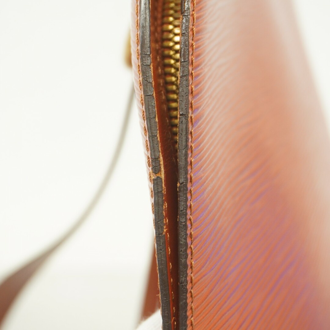 LOUIS VUITTON - 【5db2591】ルイヴィトン リュック・デイパック LOUIS VUITTON - 【5db2591】ルイヴィトン リュック・デイパック