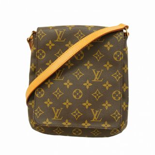 LOUIS VUITTON - 【5db2620】ルイヴィトン ショルダーバッグ LOUIS VUITTON - 【5db2620】ルイヴィトン ショルダーバッグ