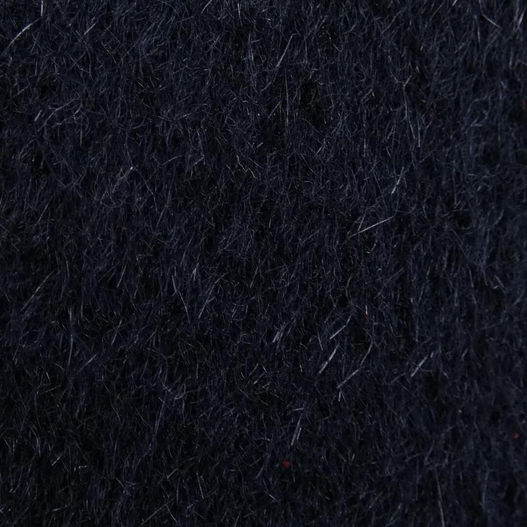 PRADA - プラダ PRADA コートの通販 by KOMEHYO ONLINE ラクマ店 PRADA - プラダ PRADA コートの通販 by KOMEHYO ONLINE ラクマ店