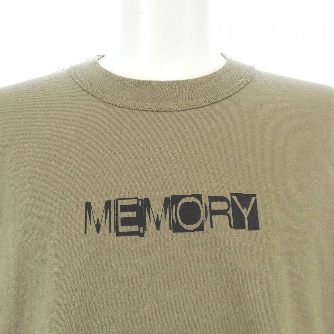 sacai - サカイ SACAI Tシャツの通販 by KOMEHYO ONLINE ラクマ sacai - サカイ SACAI Tシャツの通販 by KOMEHYO ONLINE ラクマ