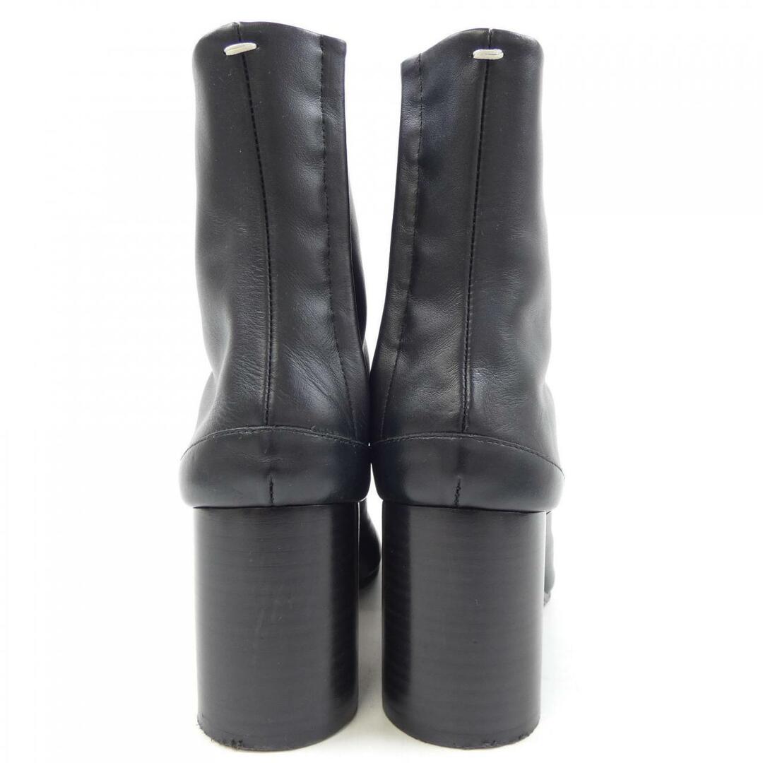 Maison Margiela(旧Maison Martin Margiela) - メゾン Maison Margiela(旧Maison Martin Margiela) - メゾン