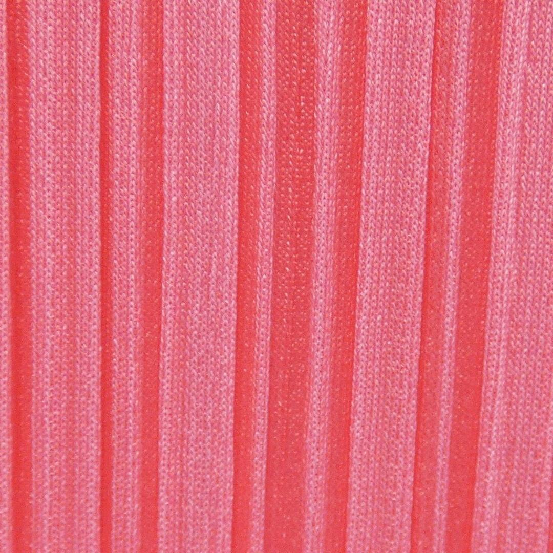 PLEATS PLEASE ISSEY MIYAKE - プリーツプリーズ PLEATS PLEASE PLEATS PLEASE ISSEY MIYAKE - プリーツプリーズ PLEATS PLEASE