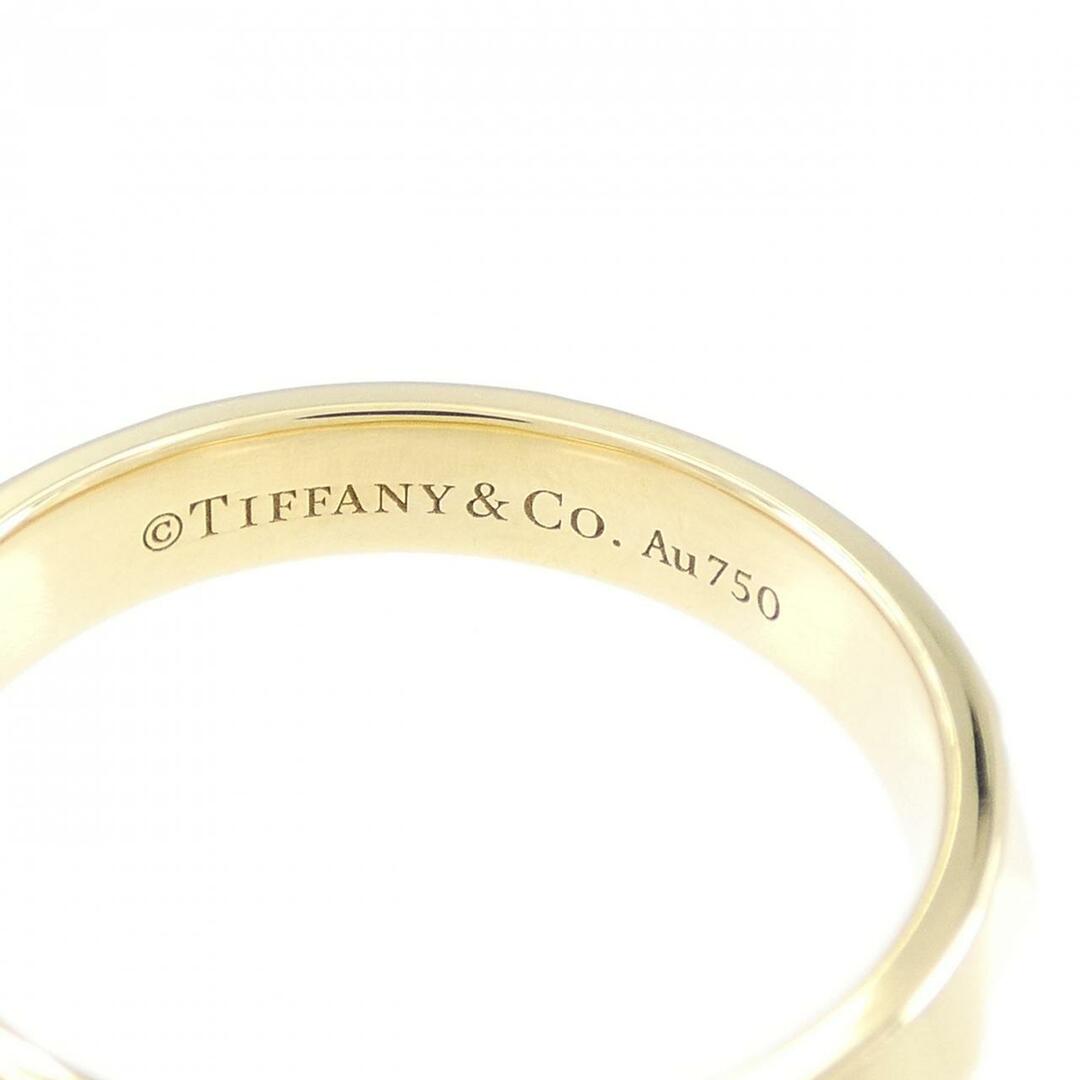 Tiffany & Co. - ティファニー トゥルーバンドリングの通販 by Tiffany & Co. - ティファニー トゥルーバンドリングの通販 by