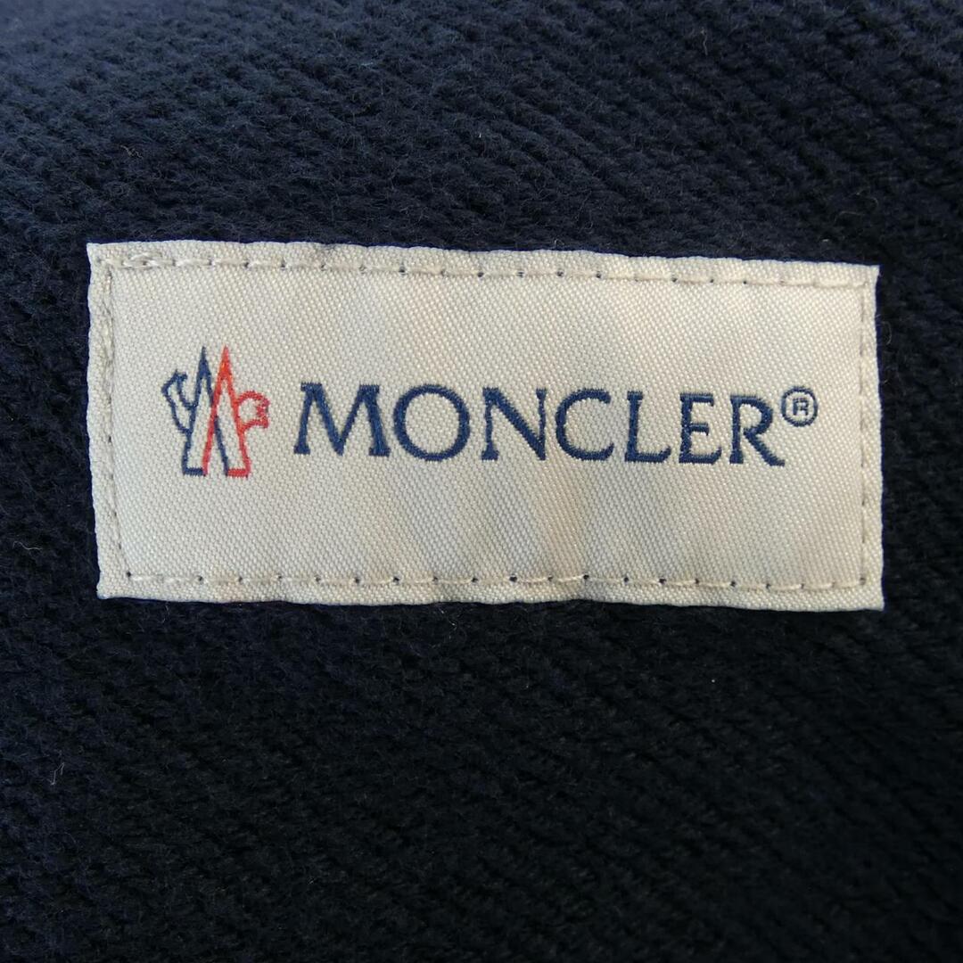 MONCLER - モンクレール ジーニアス MONCLER GENIUS ショート MONCLER - モンクレール ジーニアス MONCLER GENIUS ショート