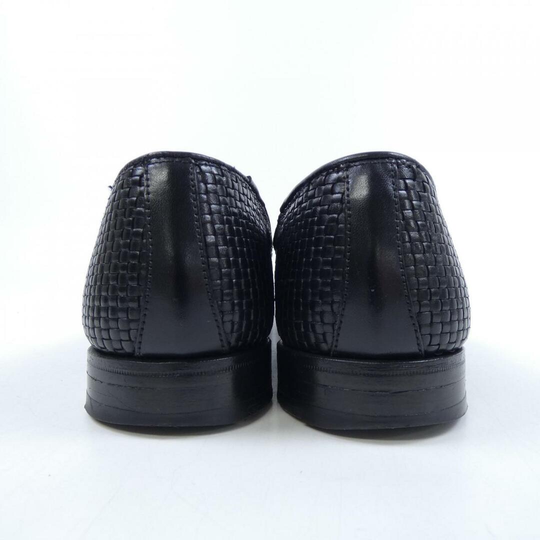 Crockett&Jones - クロケットアンドジョーンズ CROCKETT&JONES Crockett&Jones - クロケットアンドジョーンズ CROCKETT&JONES