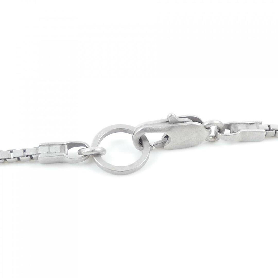 Yohji Yamamoto - サイト S'YTE NECKLACEの通販 by KOMEHYO Yohji Yamamoto - サイト S'YTE NECKLACEの通販 by KOMEHYO