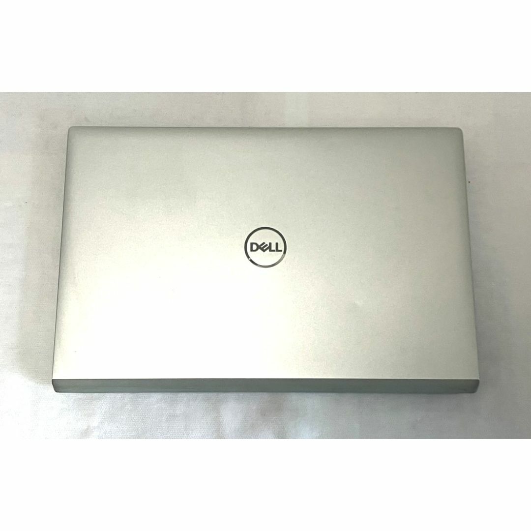 DELL - 美品 2020年製 薄型 DELL Vostro 5300 i5 10世代の通販 DELL - 美品 2020年製 薄型 DELL Vostro 5300 i5 10世代の通販