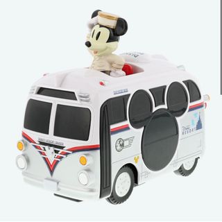 Disney(電車のおもちゃ/車)のフリマアイテム一覧 Disney(電車のおもちゃ/車)のフリマアイテム一覧