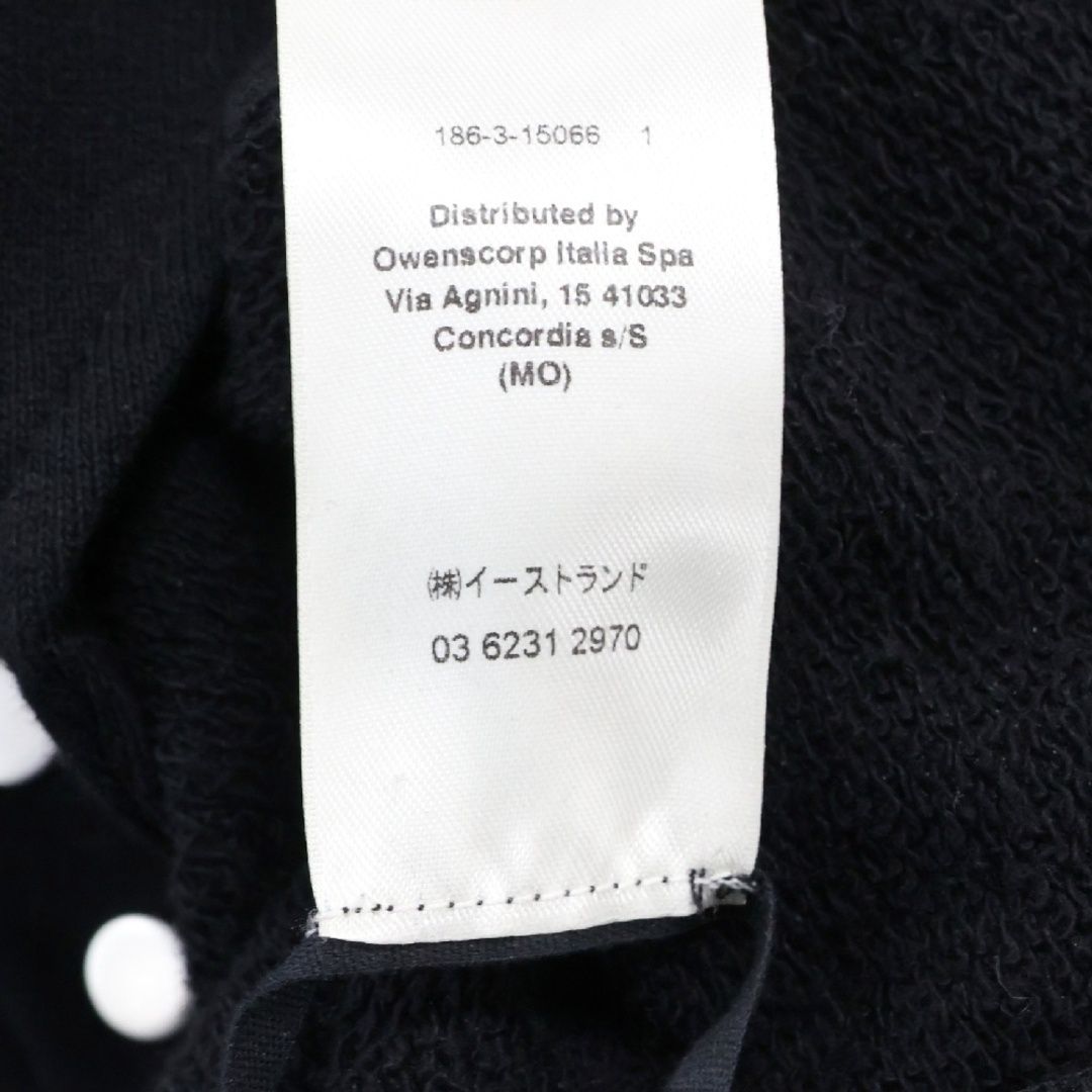 Rick Owens - Rick Owens リックオウエンス 20SS×Champion logo Rick Owens - Rick Owens リックオウエンス 20SS×Champion logo