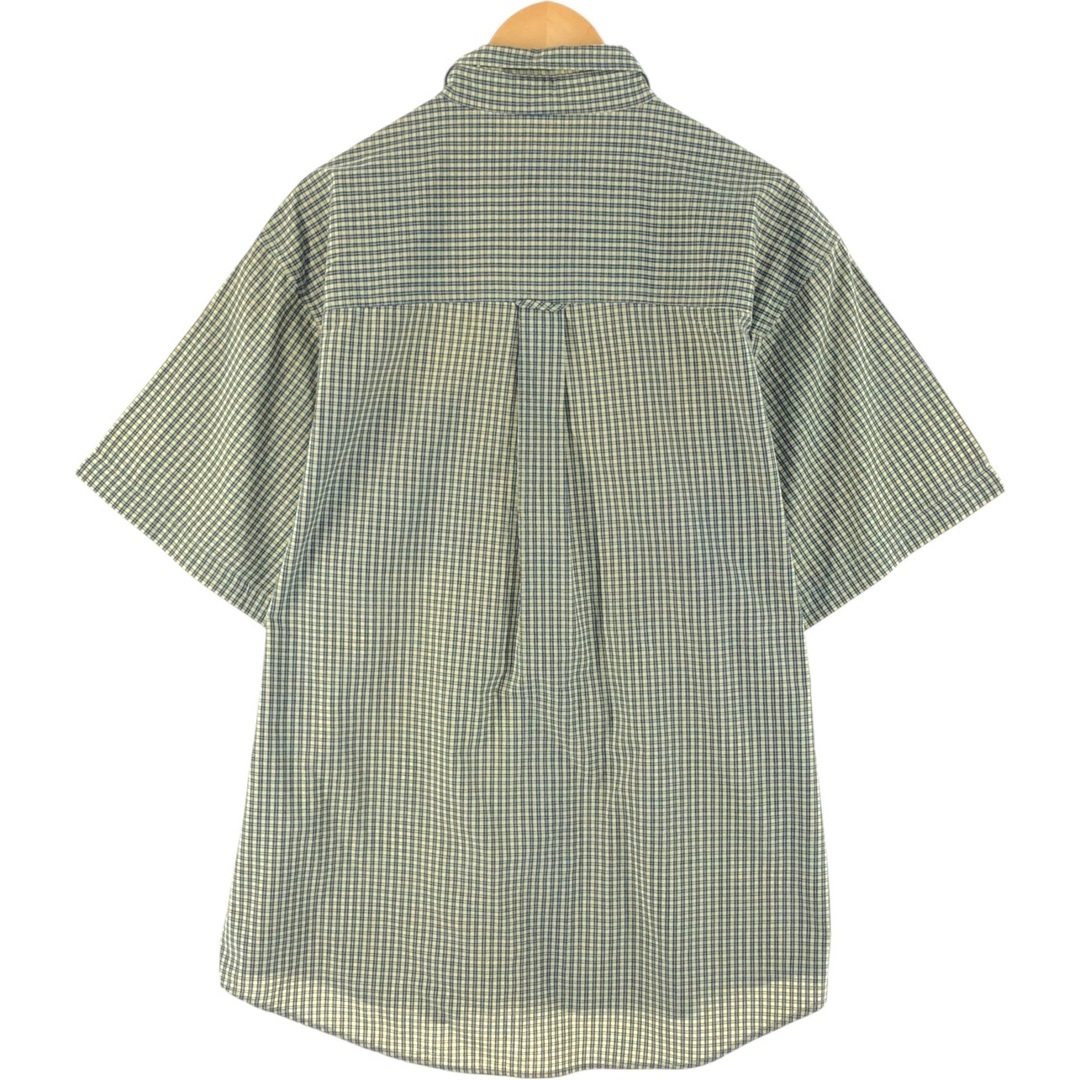 Ralph Lauren - 古着 90年代 ラルフローレン Ralph Lauren CHAPS Ralph Lauren - 古着 90年代 ラルフローレン Ralph Lauren CHAPS