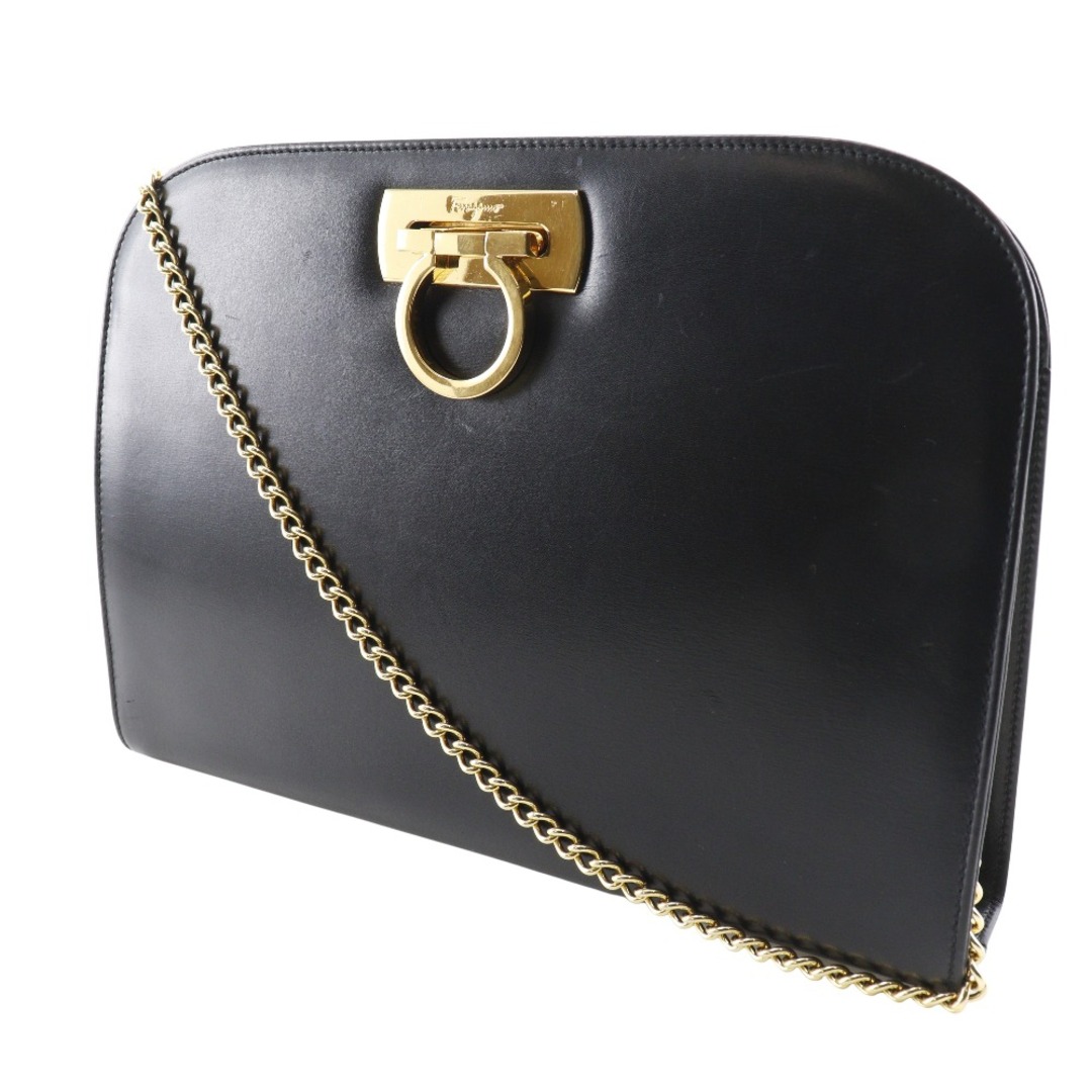 Salvatore Ferragamo - 【Salvatore Ferragamo】サルヴァトーレ Salvatore Ferragamo - 【Salvatore Ferragamo】サルヴァトーレ