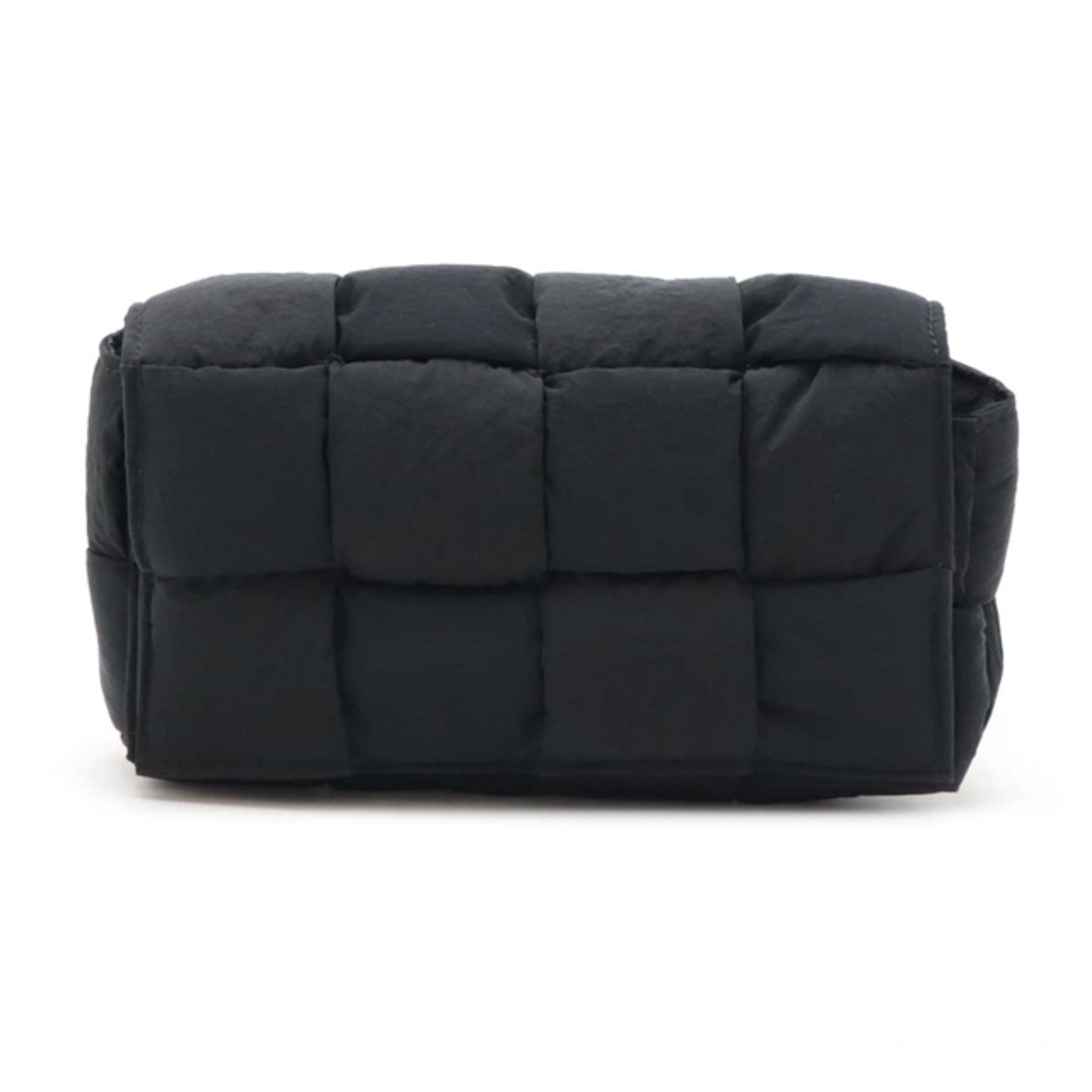 BOTTEGA VENETA - BOTTEGA VENETA ボッテガ ヴェネタ マキシ BOTTEGA VENETA - BOTTEGA VENETA ボッテガ ヴェネタ マキシ