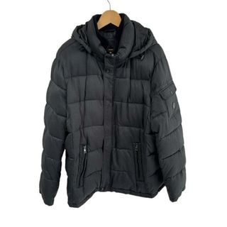 Calvin Klein - CALVIN KLEIN 米津玄師風 コーチジャケット 定価 Calvin Klein - CALVIN KLEIN 米津玄師風 コーチジャケット 定価