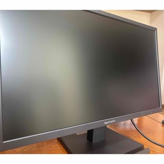 IODATA(ディスプレイ)のフリマアイテム一覧 IODATA(ディスプレイ)のフリマアイテム一覧