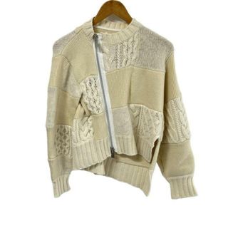sacai(ジャケット/アウター)のフリマアイテム一覧 sacai(ジャケット/アウター)のフリマアイテム一覧