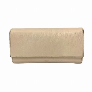 CELINE(財布 ・ ベージュ系)のフリマアイテム一覧 CELINE(財布 ・ ベージュ系)のフリマアイテム一覧