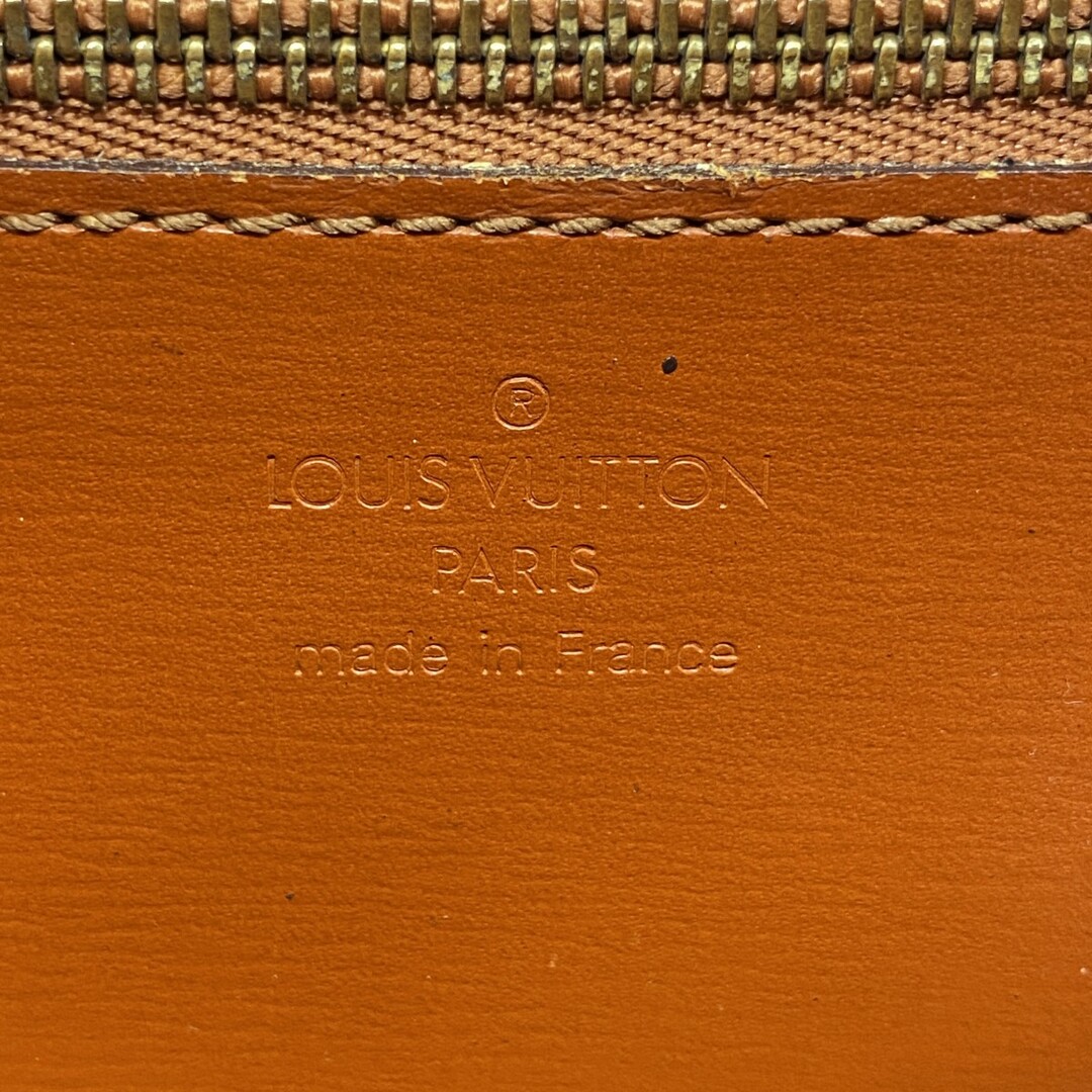LOUIS VUITTON - 【5db3161】ルイヴィトン ショルダーバッグ LOUIS VUITTON - 【5db3161】ルイヴィトン ショルダーバッグ