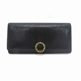 BVLGARI(財布)のフリマアイテム一覧 BVLGARI(財布)のフリマアイテム一覧