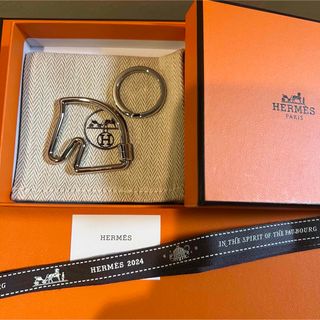 HERMES(キーホルダー)のフリマアイテム一覧 HERMES(キーホルダー)のフリマアイテム一覧