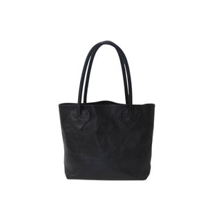 Chrome Hearts(トートバッグ)のフリマアイテム一覧 Chrome Hearts(トートバッグ)のフリマアイテム一覧