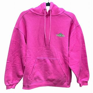 BALENCIAGA(パーカー ・ ピンク/桃色系)のフリマアイテム一覧 BALENCIAGA(パーカー ・ ピンク/桃色系)のフリマアイテム一覧