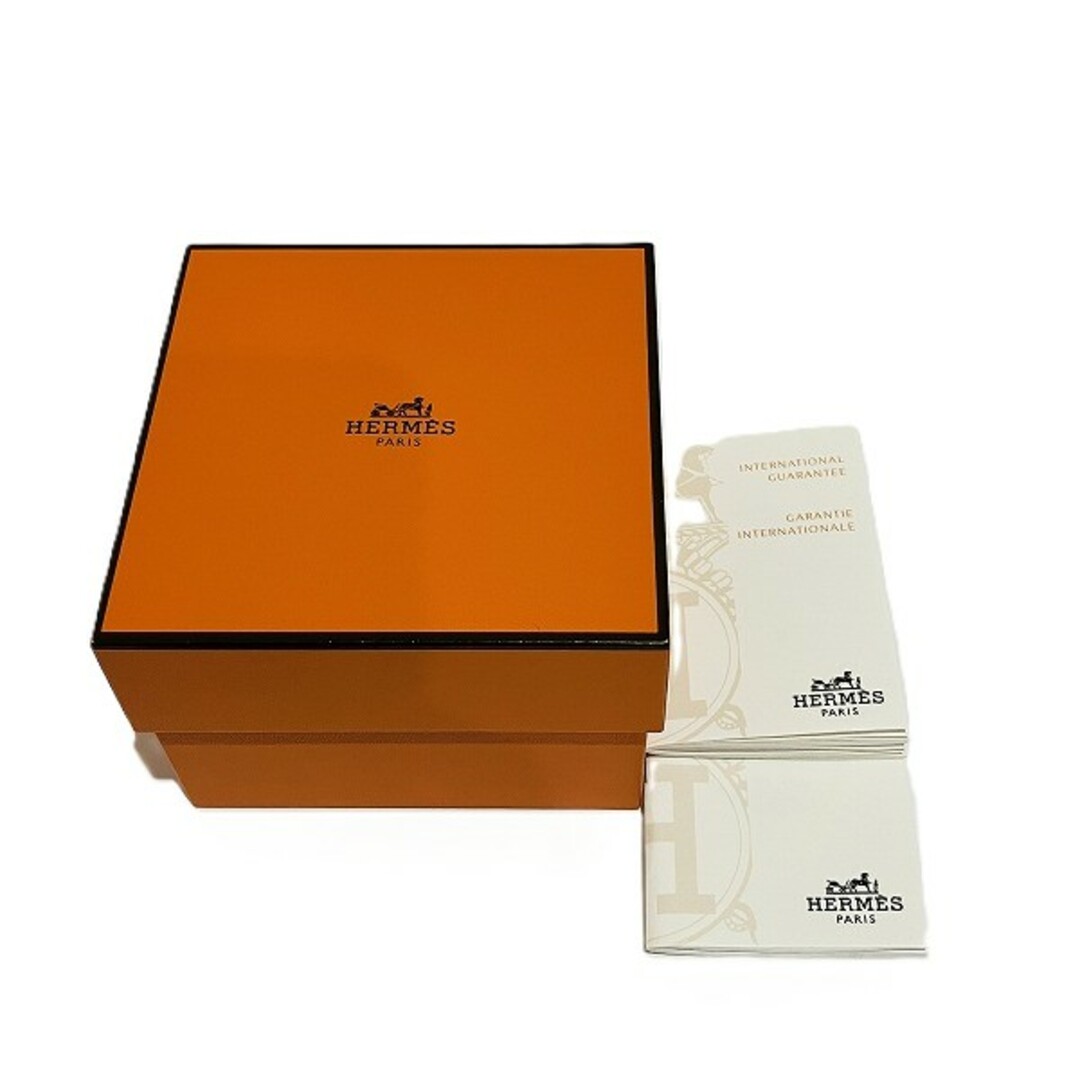 HERMES - エルメス Hermes Hermes ケリー2 ドゥブルトゥール KT1 HERMES - エルメス Hermes Hermes ケリー2 ドゥブルトゥール KT1