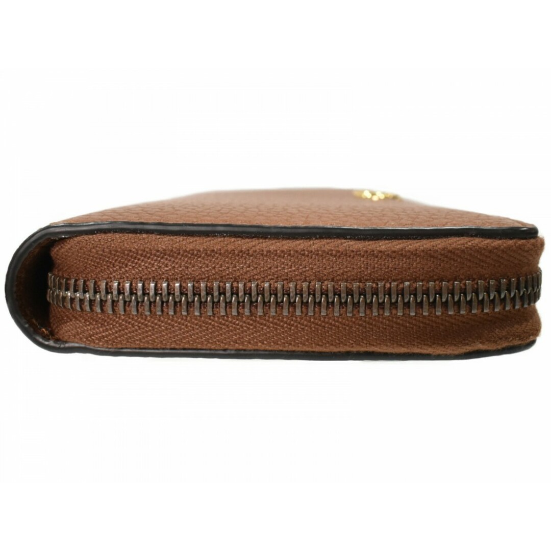 GUCCI - 【☆未使用品☆】【箱・布袋あり】GUCCI グッチ GUCCI - 【☆未使用品☆】【箱・布袋あり】GUCCI グッチ